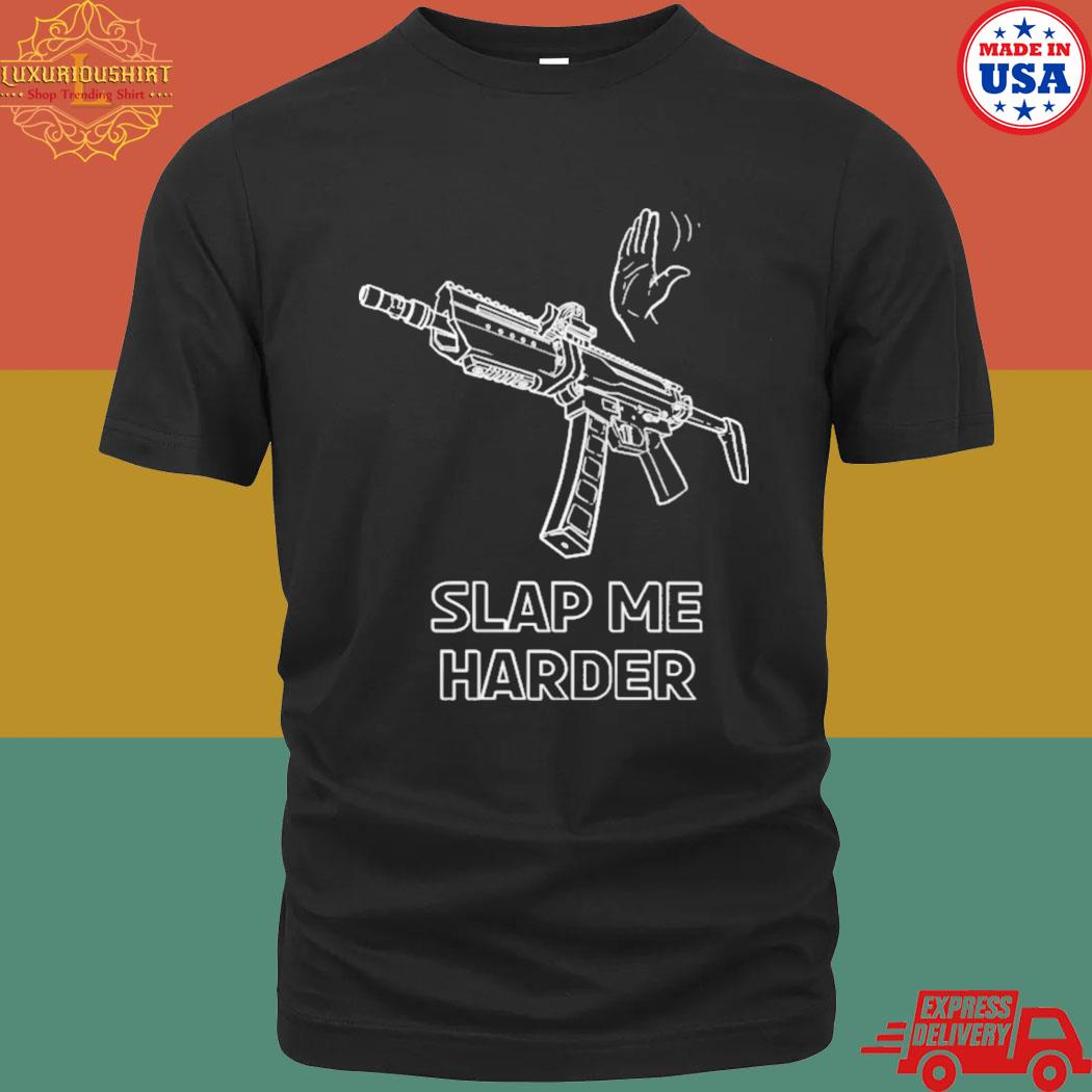 Official Print Shoot Repeat Slap Me Harder Shirt Dominiktee official-print-shoot-repeat-slap-me-harder-shirt-dominiktee