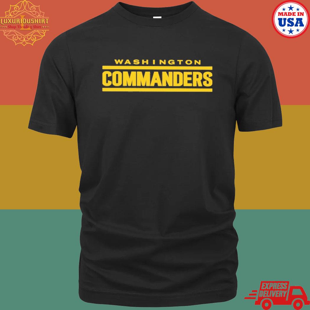 Official Sean Taylor Washington commanders T-shirt – HERAPREMIUM