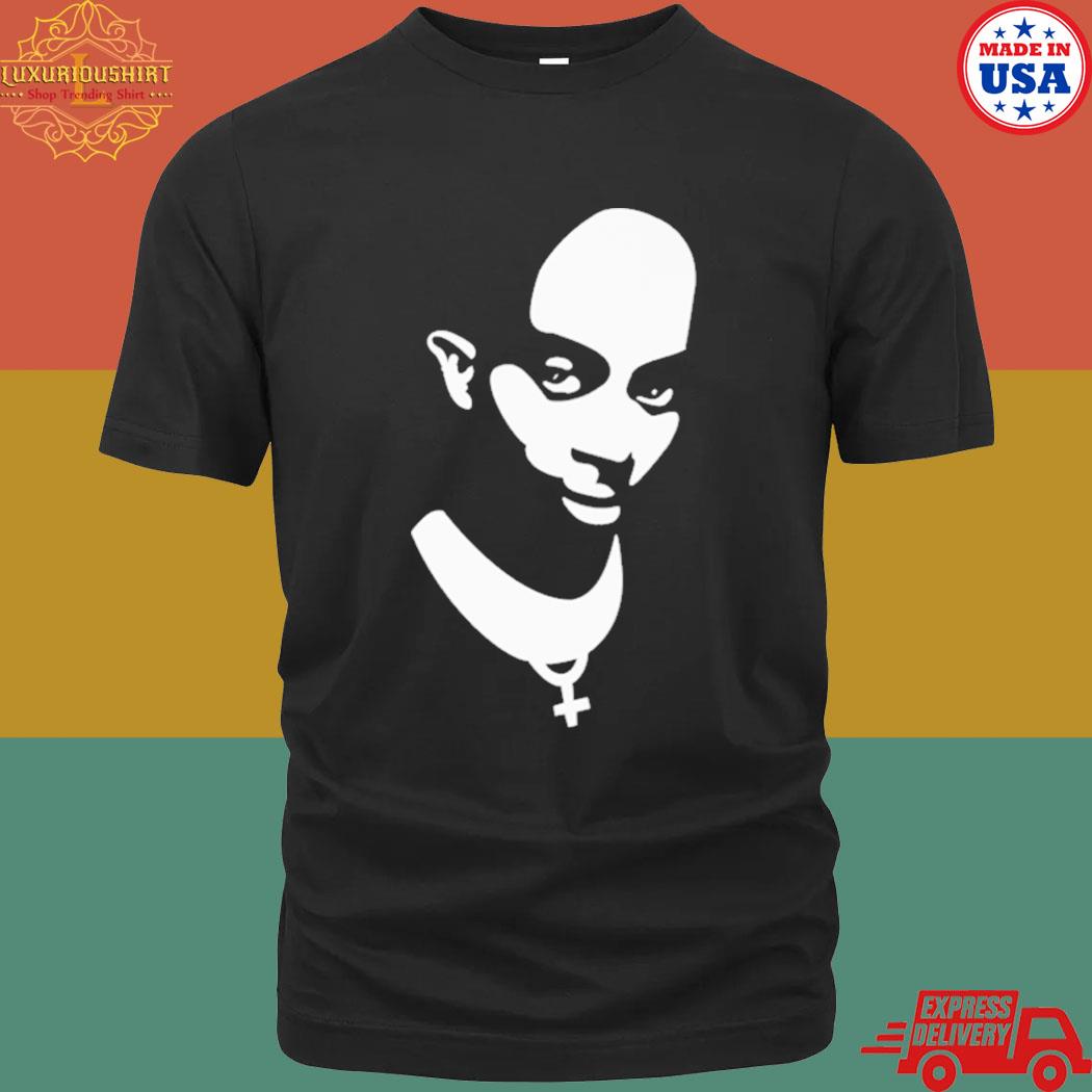 Official Wlr playboI Carti shirt – 2020quarantee