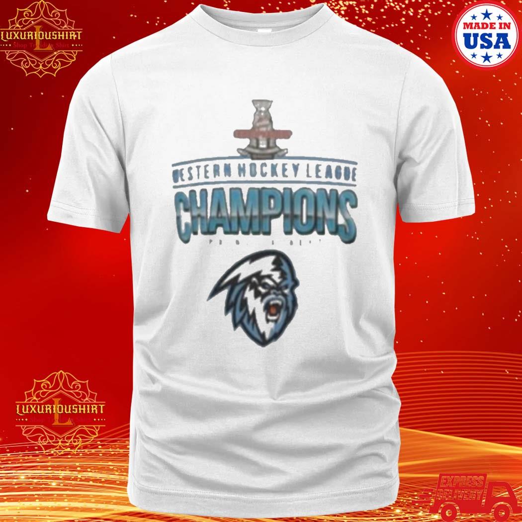 Luxurioushirt – Official prince Albert 2023 Winnipeg Ice Snatch Eastern ...