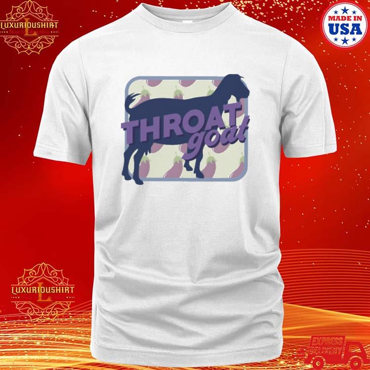 Luxurioushirt – Official throat Goat Kim Petras shirt – Burgerstee
