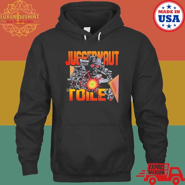 Official Dafuqboom Juggernaut Astro Toilet Shirt, hoodie, tank top ...