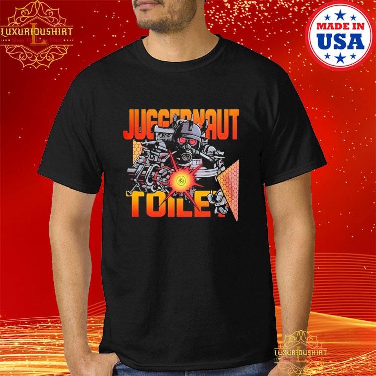 Official Dafuqboom Juggernaut Astro Toilet Shirt, hoodie, tank top ...