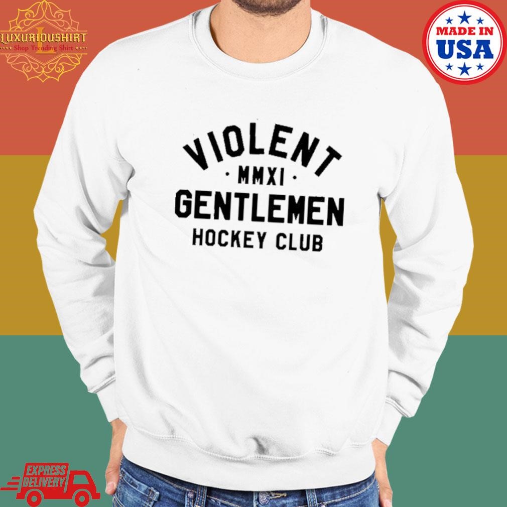 Official Violent Gentlemen High Vis Loyalty Premium Shirt, hoodie, tank ...